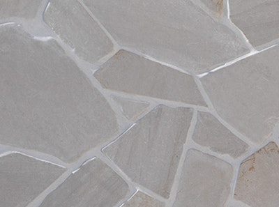 Luna Organic Wall Cladding | Artisan Exterior