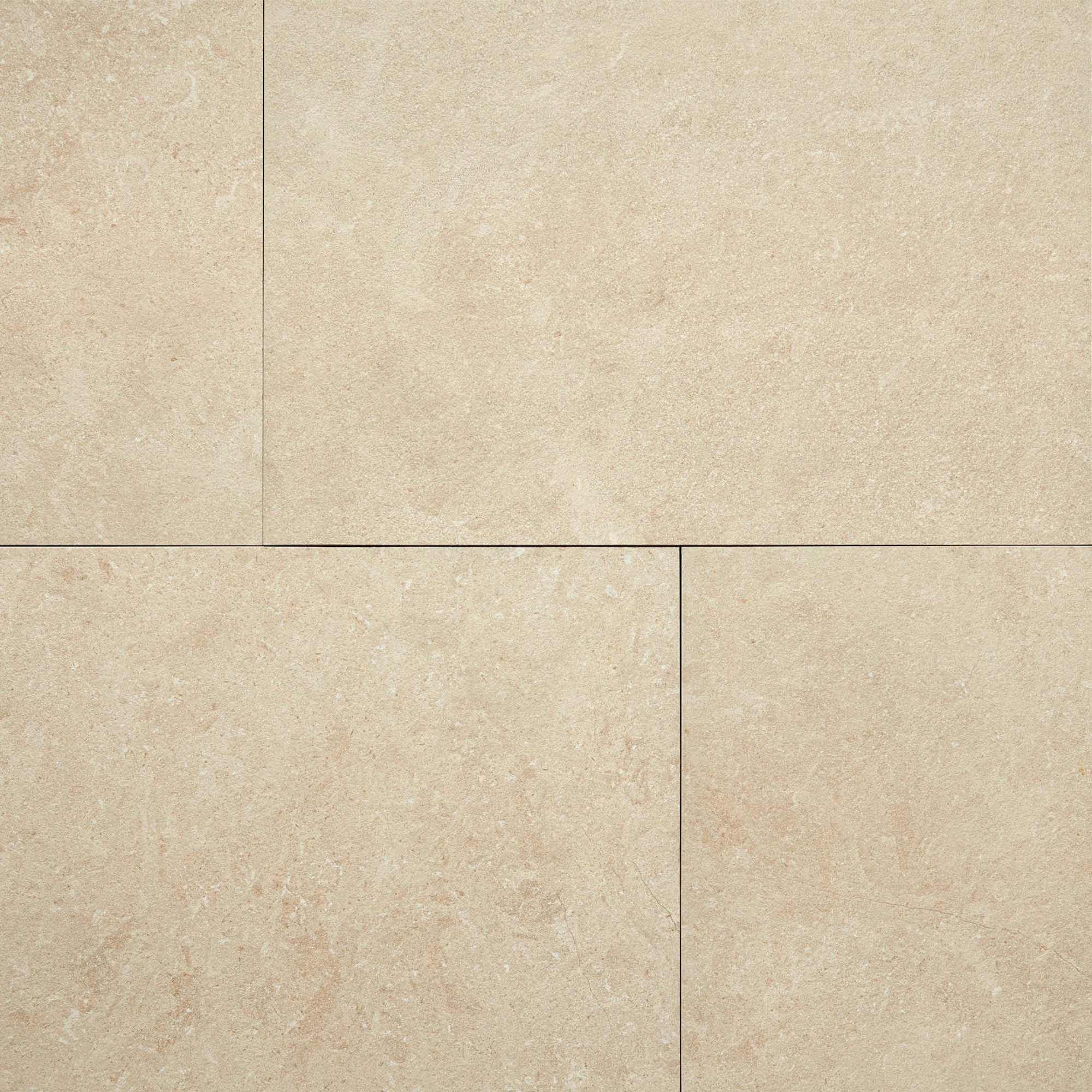 Keturi Italian Porcelain Pavers | Artisan Exterior