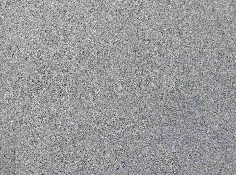 Artisan Exterior | Valo Travertine Step Treads & Thresholds