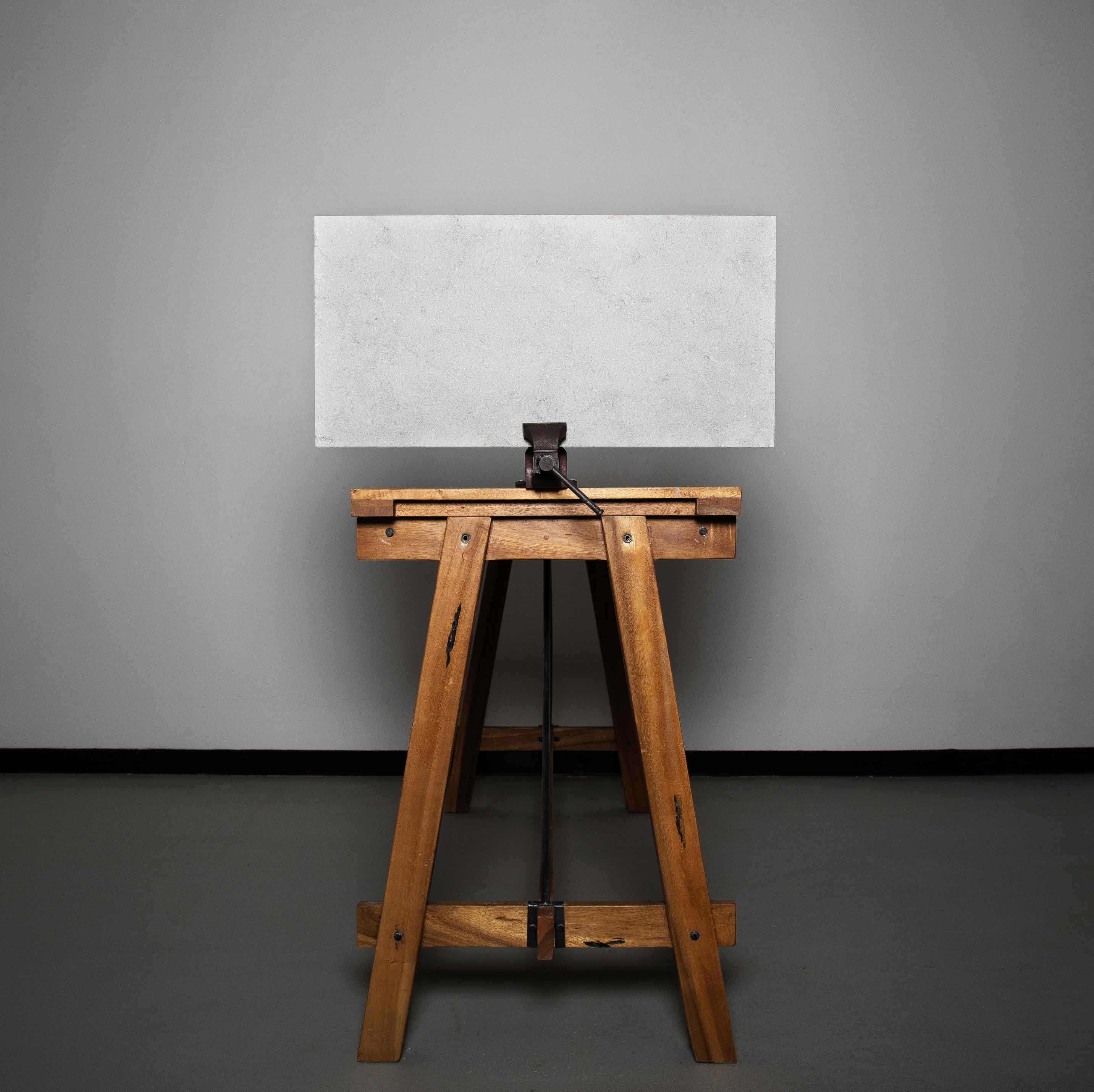 Artisan Exterior | Matala Rectangular Stepping Stones