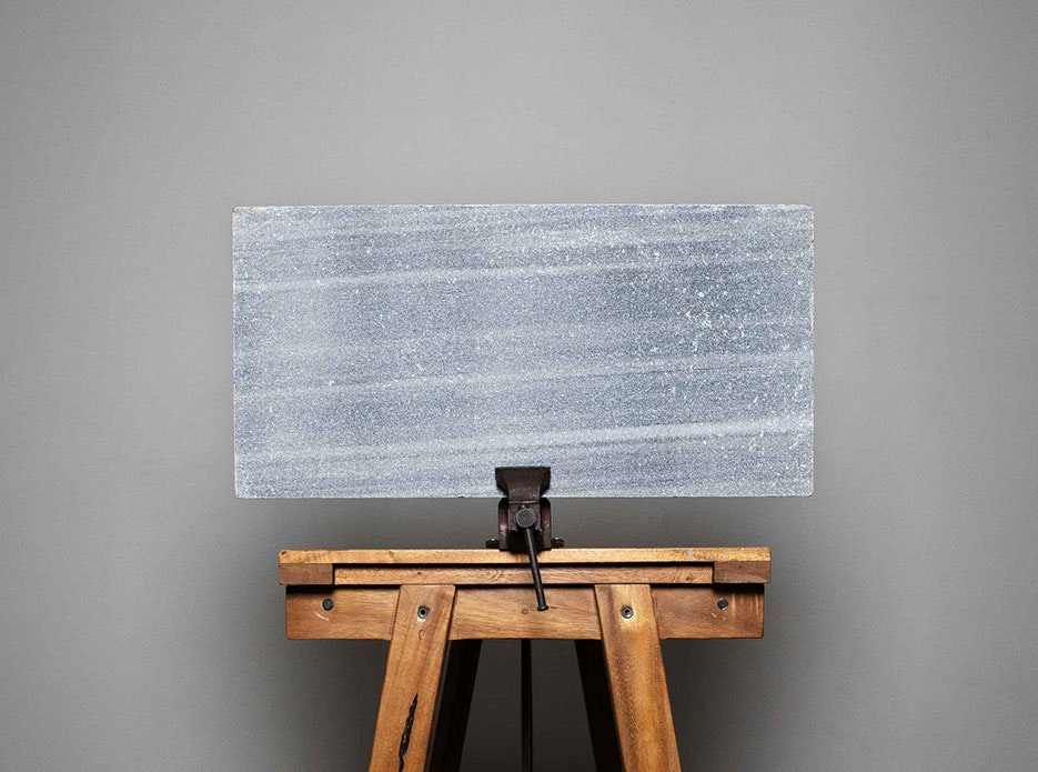 Artisan Exterior | Hiekka Rectangular Stepping Stones