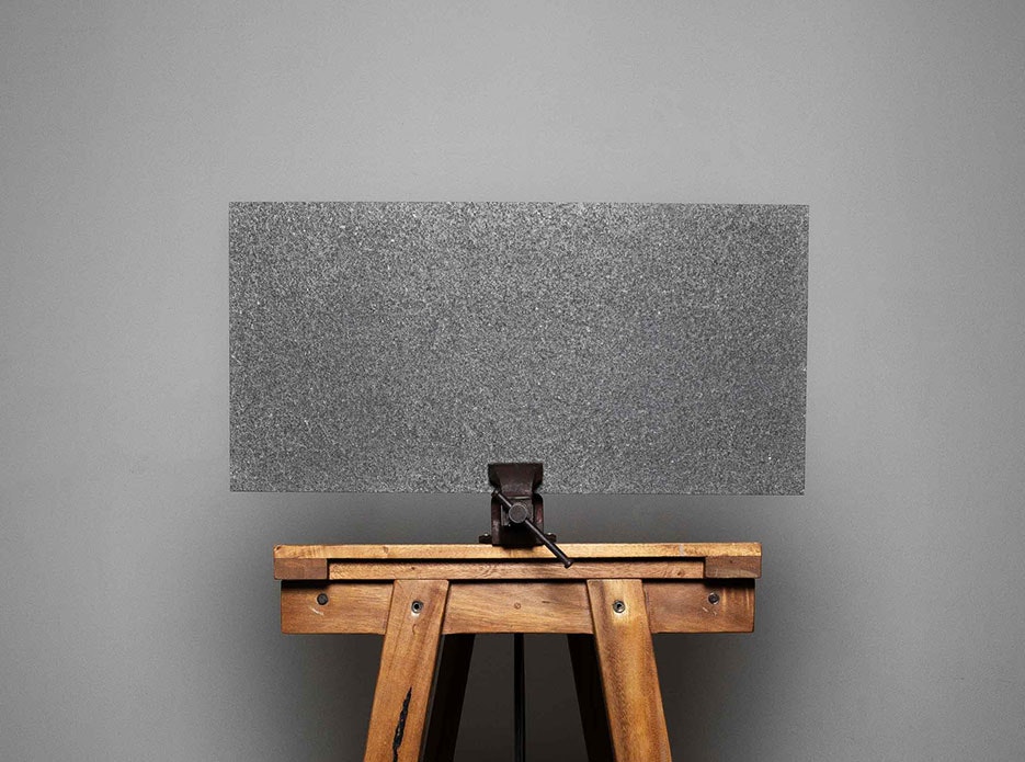 Artisan Exterior | Tempest Rectangular Stepping Stones