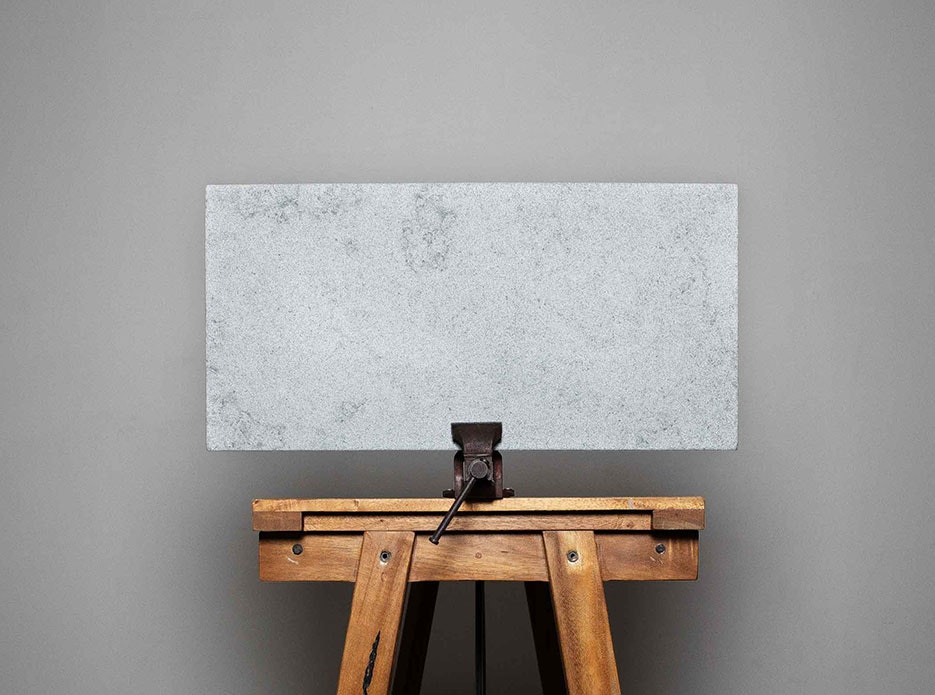 Artisan Exterior | Hiekka Rectangular Stepping Stones