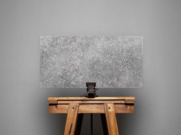 Artisan Exterior | Tempest Rectangular Stepping Stones