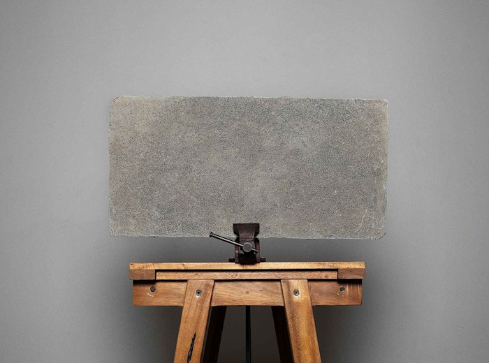 Artisan Exterior | Hiekka Rectangular Stepping Stones