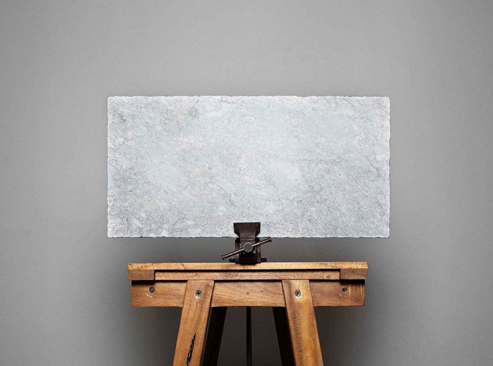 Artisan Exterior | Hiekka Rectangular Stepping Stones