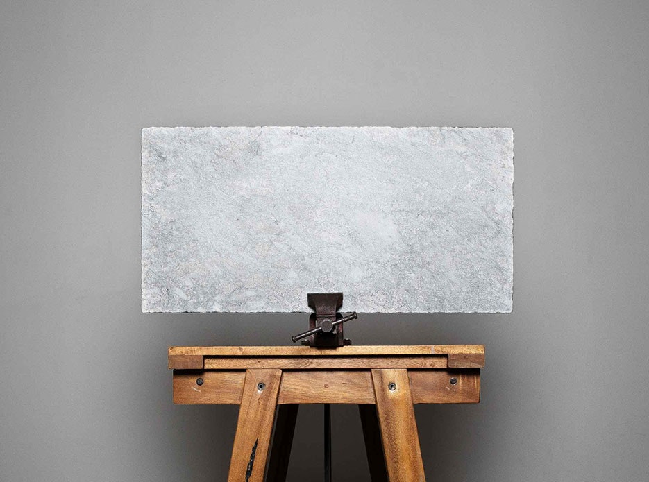 Artisan Exterior | Tempest Rectangular Stepping Stones