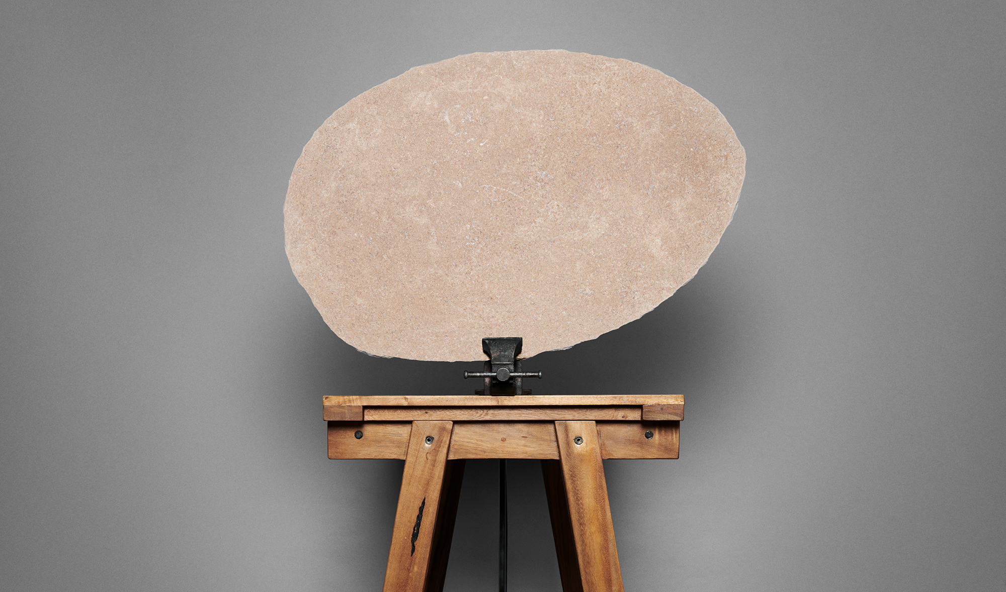 Artisan Exterior | Sokeria Organic Shape Stepping Stones