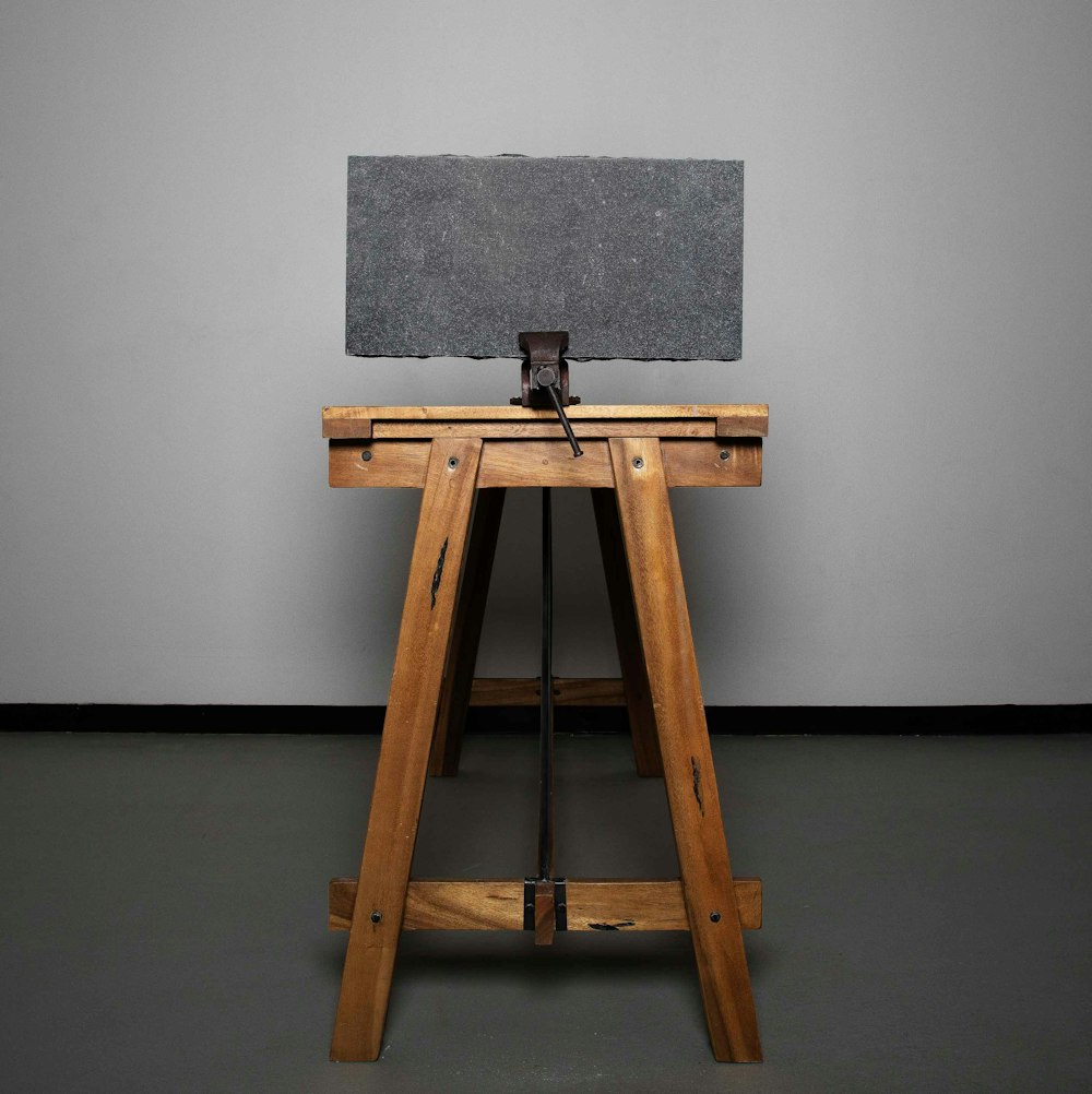 Artisan Exterior | Noir Stone Capping for Walls & Piers