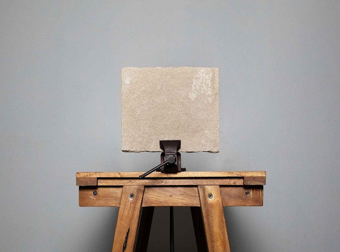 Artisan Exterior | Estate Stone Capping for Walls & Piers