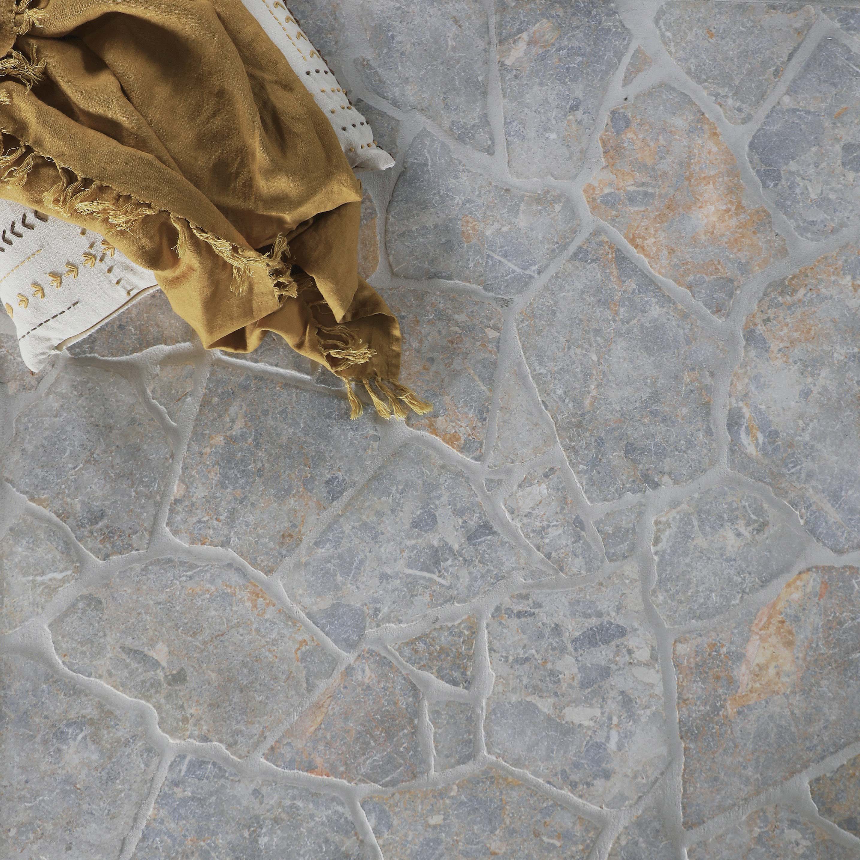 Artisan Exterior | Floor, Wall, Pool, Furniture & Decor