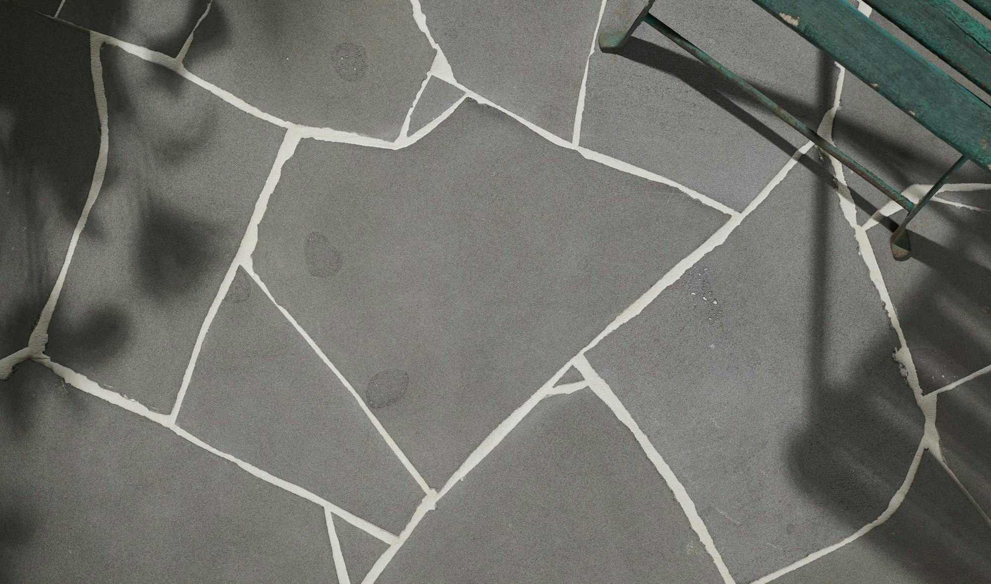 Artisan Exterior | Floor, Wall, Pool, Furniture & Decor