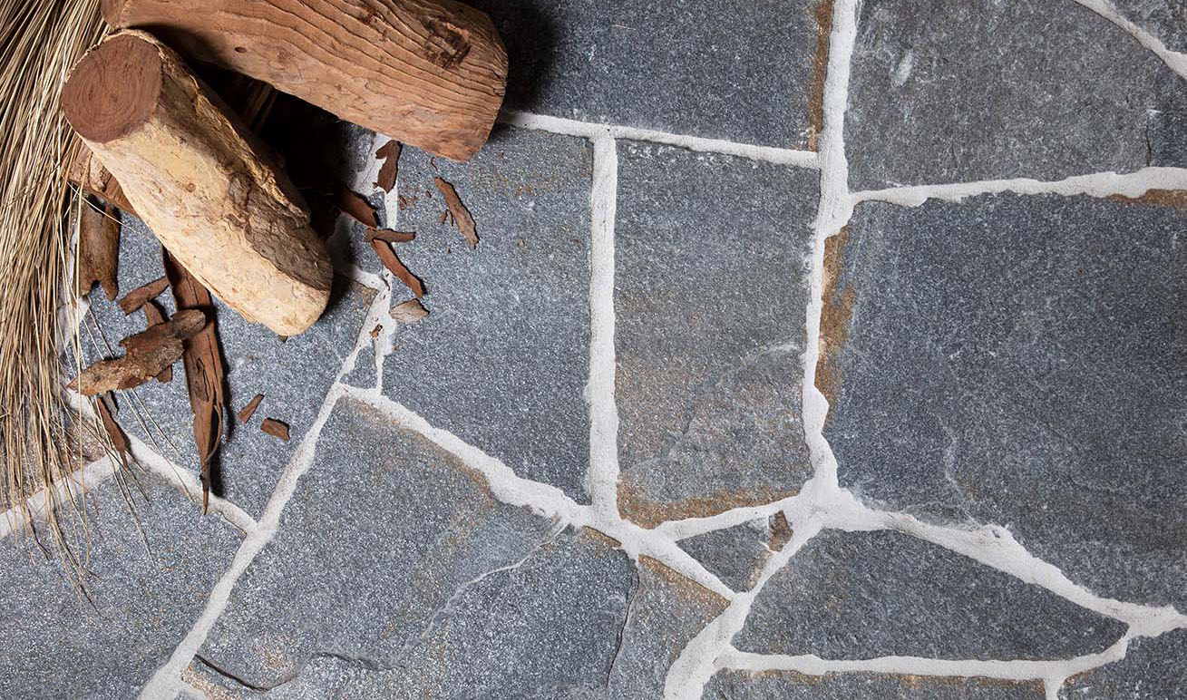 Artisan Exterior | Floor, Wall, Pool, Furniture & Decor