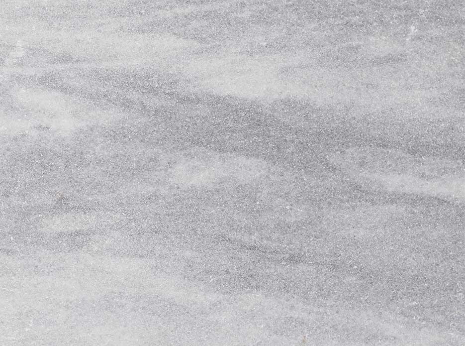 Artisan Exterior | Argento Marble Pavers, Tiles & Coping