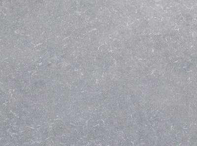 Artisan Exterior | Harmaa Marble Pavers, Tiles & Coping