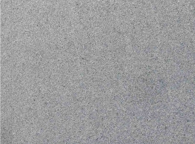 Artisan Exterior | Highland Grey Granite Pavers, Tiles & Coping