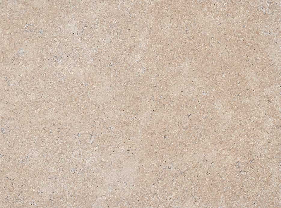 Artisan Exterior | Kahvi Limestone Pavers, Tiles & Coping