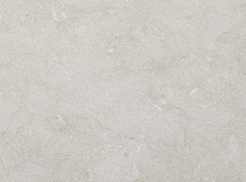 Artisan Exterior | Matala Limestone Pavers, Tiles & Coping