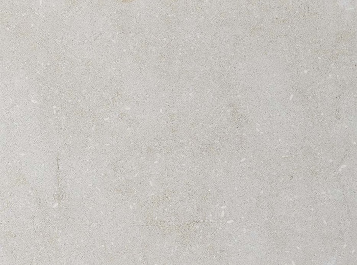 Artisan Exterior | Olive Limestone Pavers, Tiles & Coping