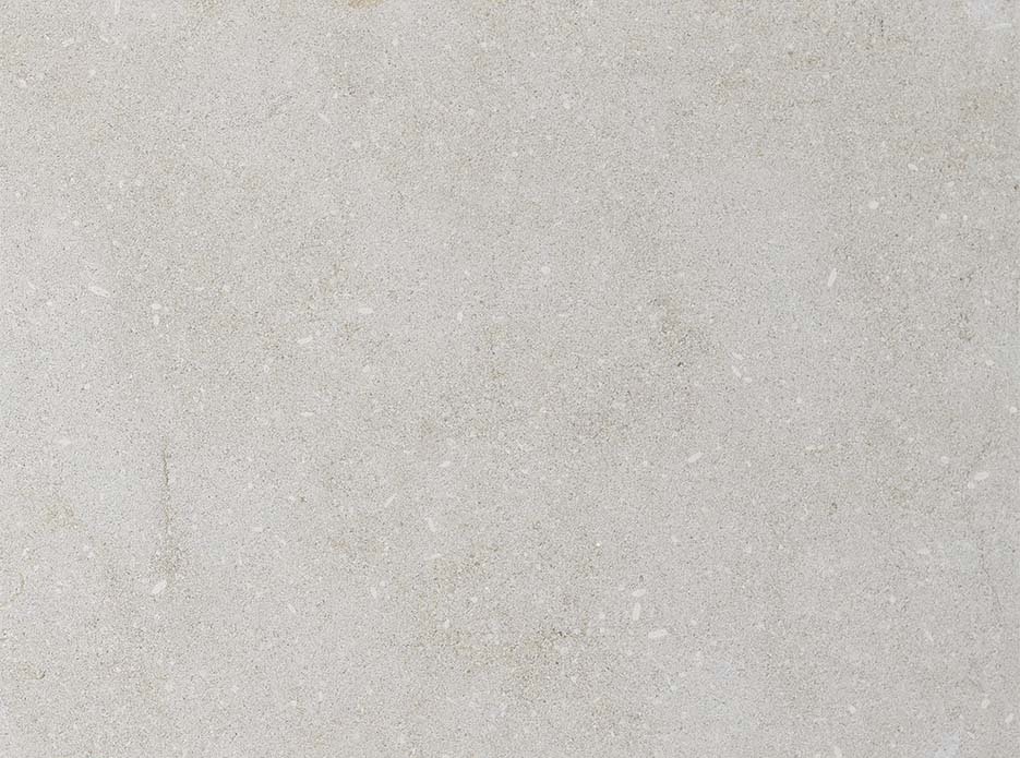 Artisan Exterior | Olive Limestone Pavers, Tiles & Coping