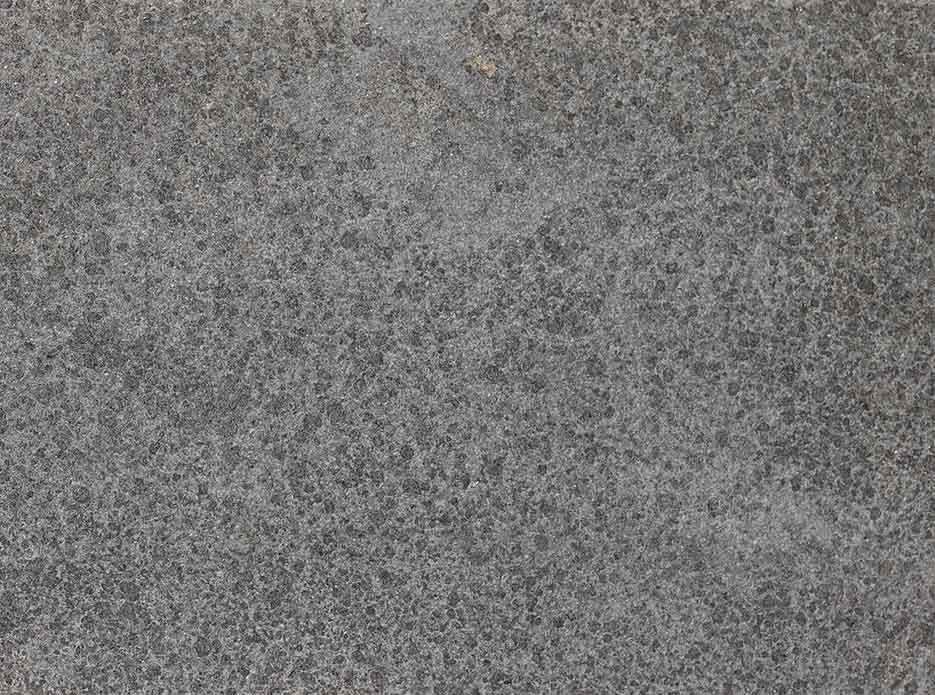 Artisan Exterior | Raven Granite Pavers, Tiles & Coping