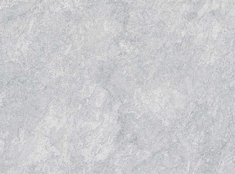Artisan Exterior | Tempest Marble Pavers, Tiles & Coping