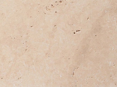 Artisan Exterior | Valo Travertine Pavers, Tiles & Coping