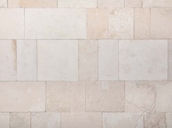 Artisan Exterior | Calcario Linear Stone Wall Cladding