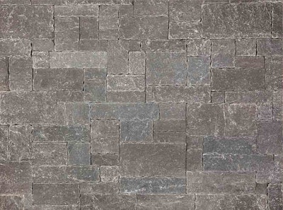 Artisan Exterior | Grange Modular Stone Wall Cladding