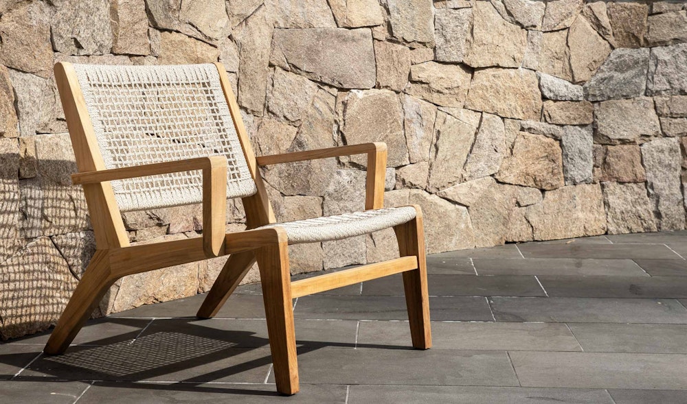 Artisan Exterior | Callala Organic Stone Wall Cladding