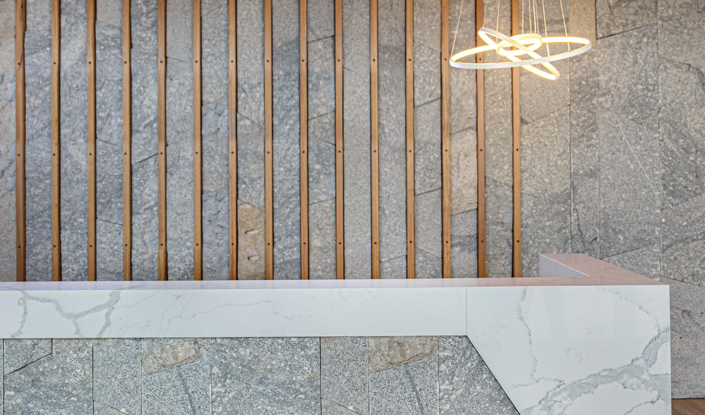 Artisan Exterior | Floor, Wall, Pool, Furniture & Decor